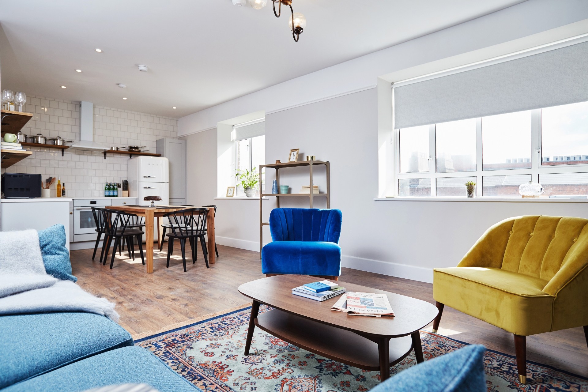 Dublin Archives - Node property